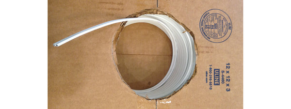 How To Dispense Hoop Wire - HoopWire.com