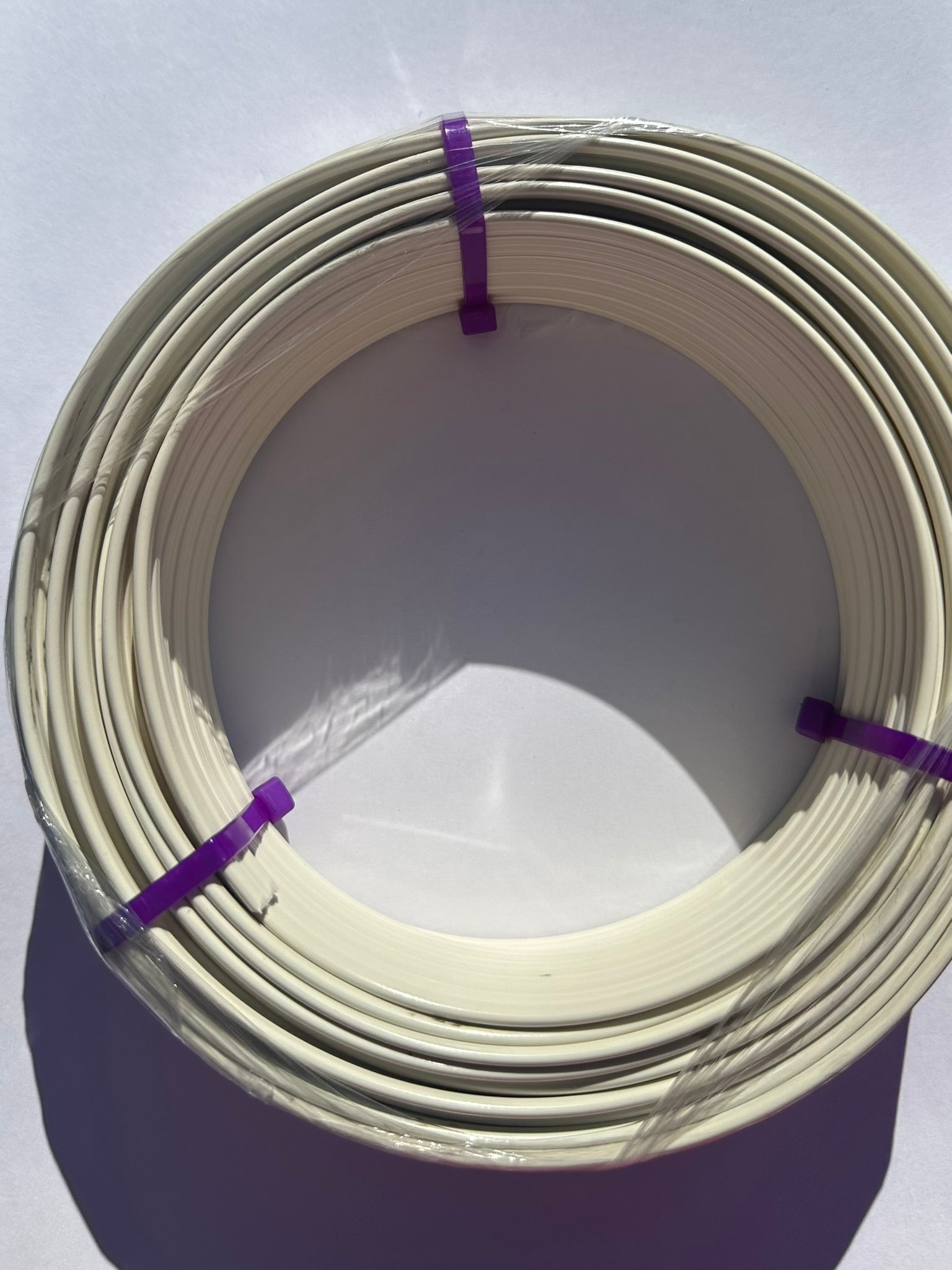 Hoop Wire for Tutus and Skirt Boning - HoopWire.com