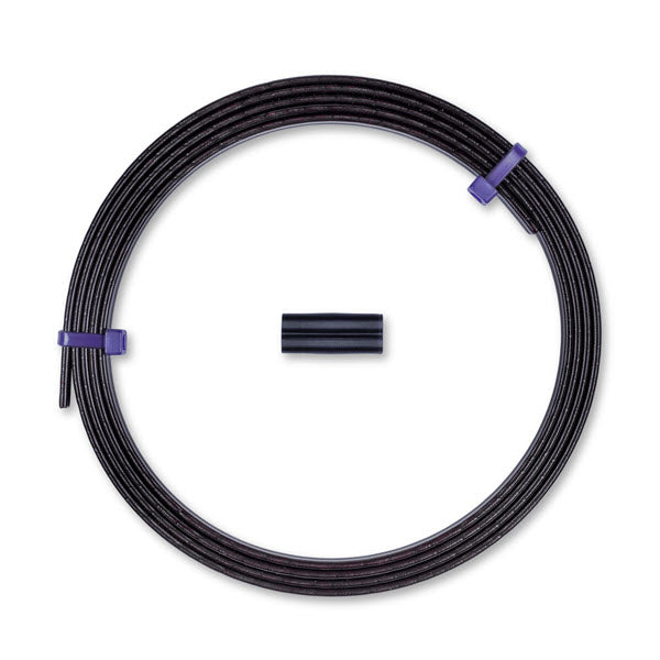 Hoop Wire for Tutus & Skirt Boning, Connectors & Dye Rack