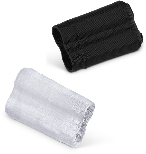 Hoop Wire Connector - Single or Multi-Packs - HoopWire.com