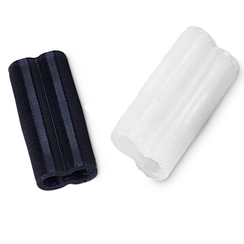 Hoop Wire Connector - Single or Multi-Packs - HoopWire.com