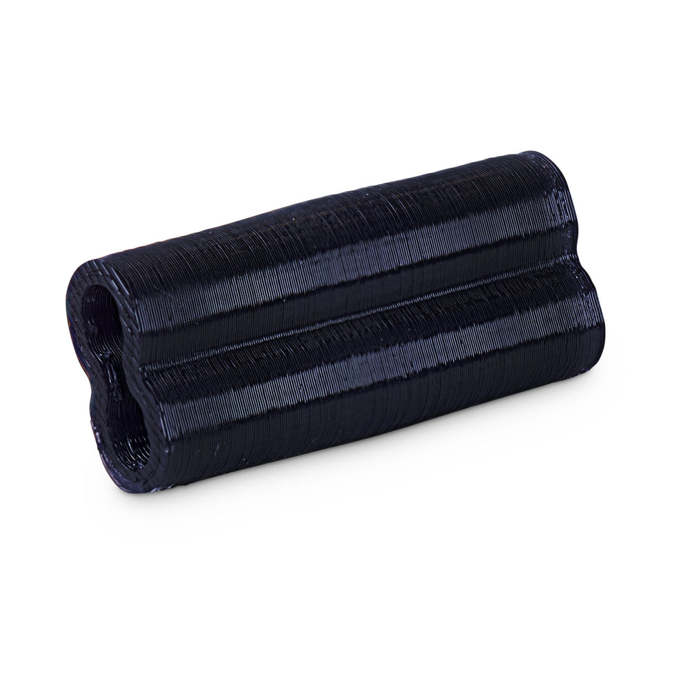 Hoop Wire Connector - Single or Multi-Packs - HoopWire.com