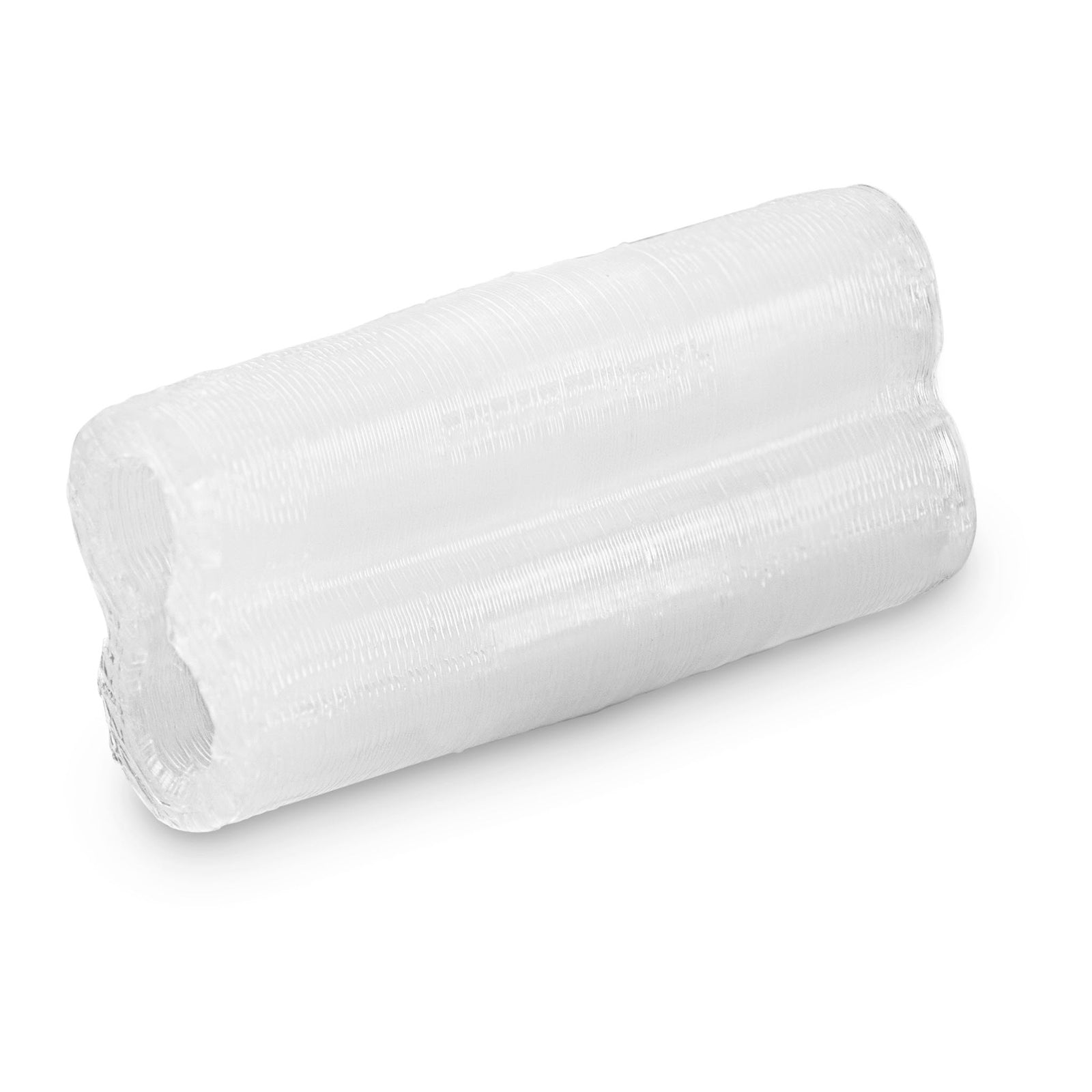 Hoop Wire Connector - Single or Multi-Packs - HoopWire.com