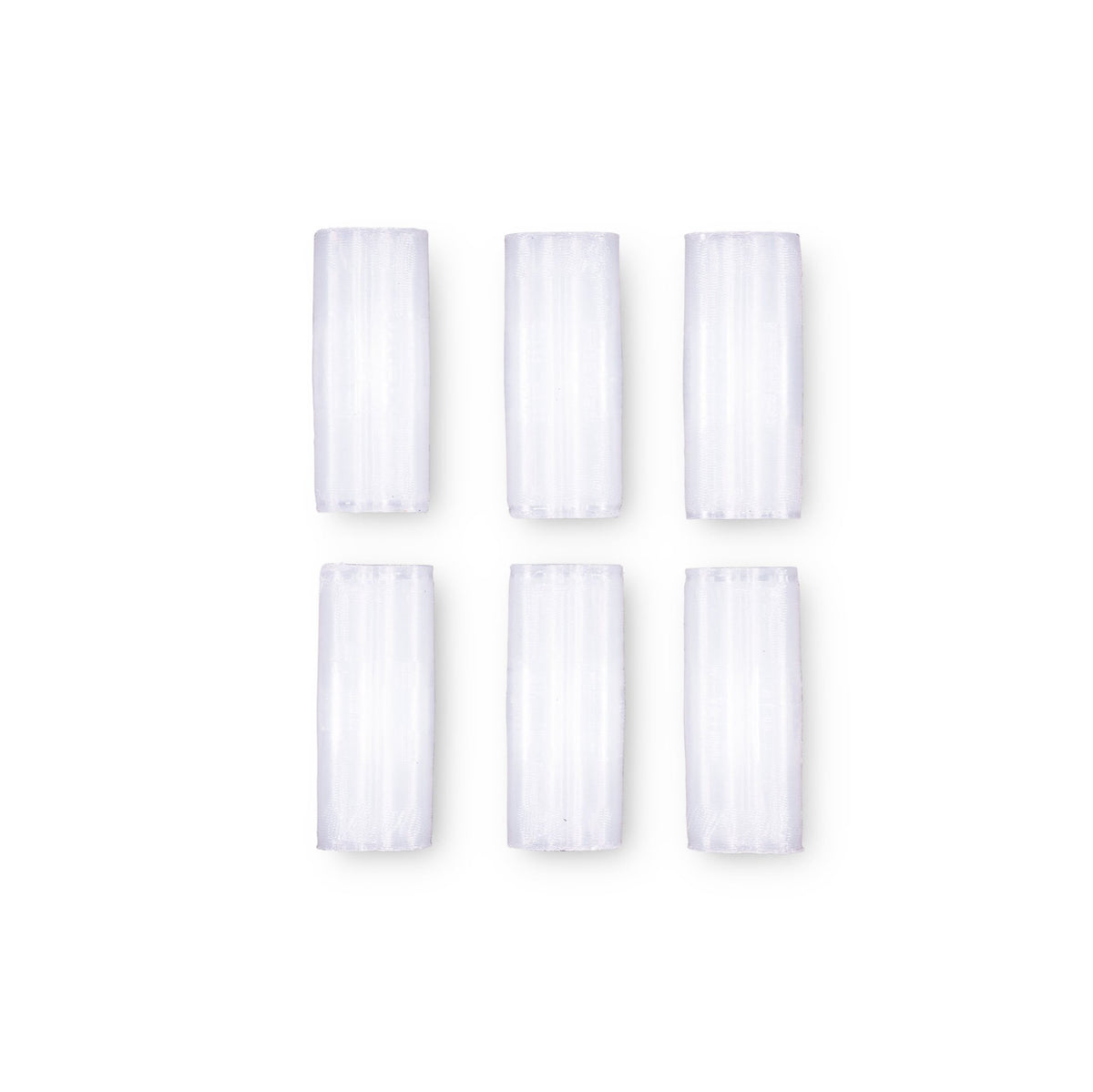 Hoop Wire Connector - Single or Multi-Packs - HoopWire.com