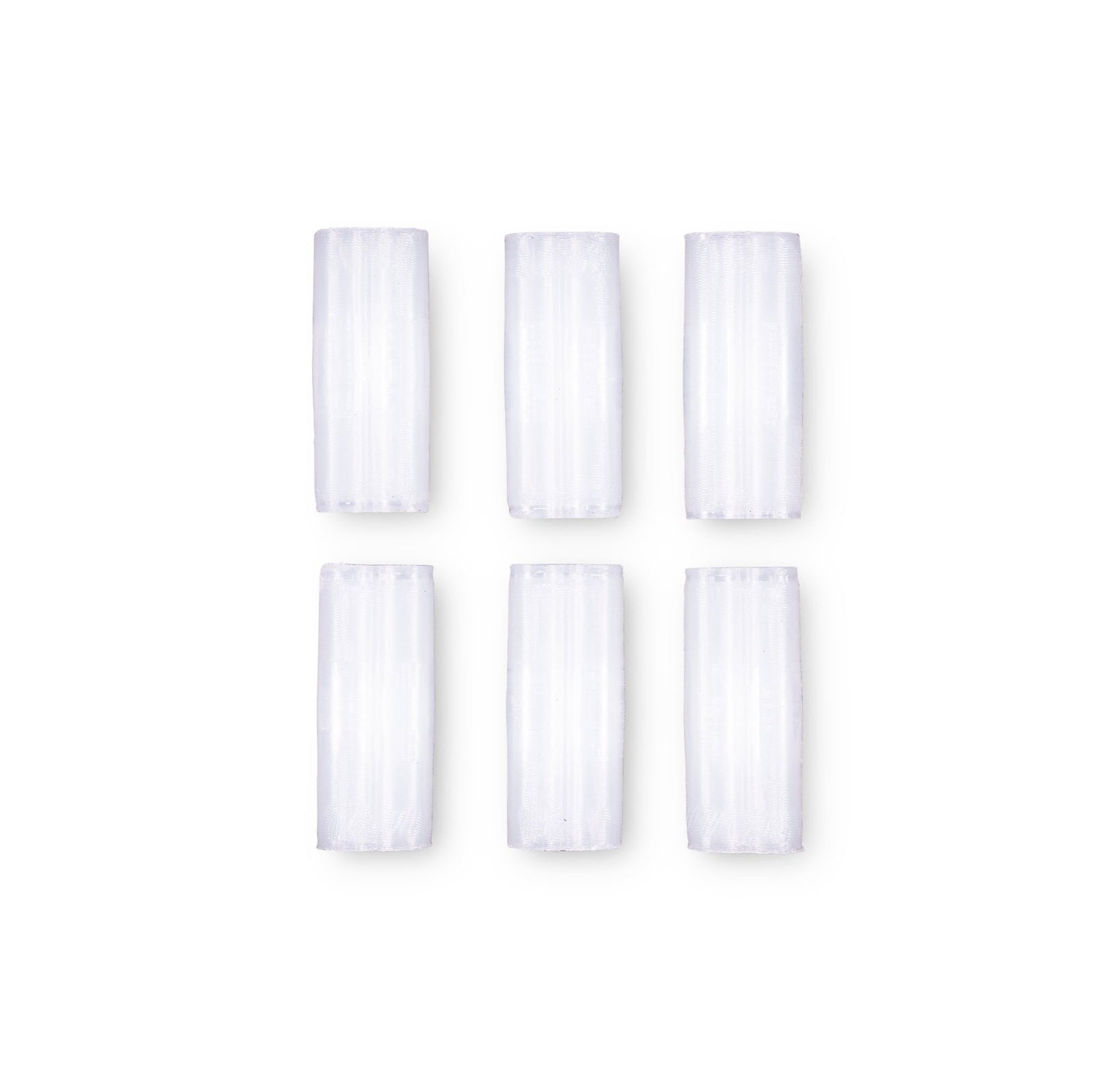 Hoop Wire Connector - Single or Multi-Packs - HoopWire.com