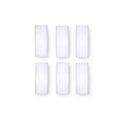 Hoop Wire Connector - Single or Multi-Packs - HoopWire.com