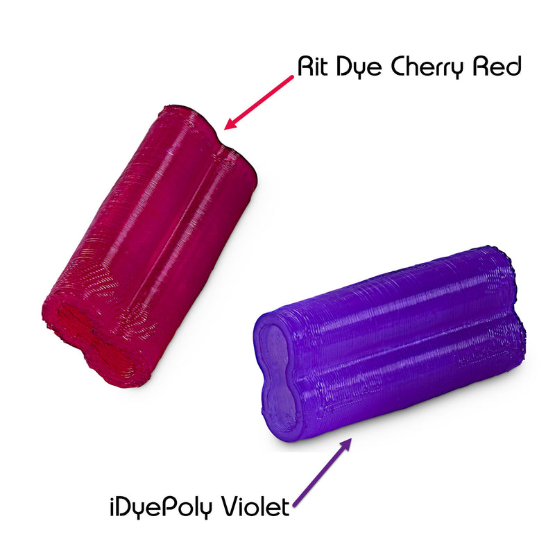 Hoop Wire Connector - Single or Multi-Packs - HoopWire.com