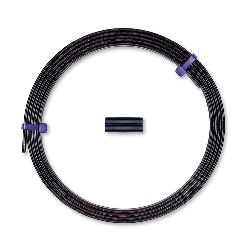 Tutu Hooping Kit - Create or Revive a Tutu - HoopWire.com